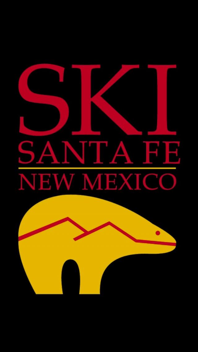 2023/24 Season Passes | Ski Santa Fe